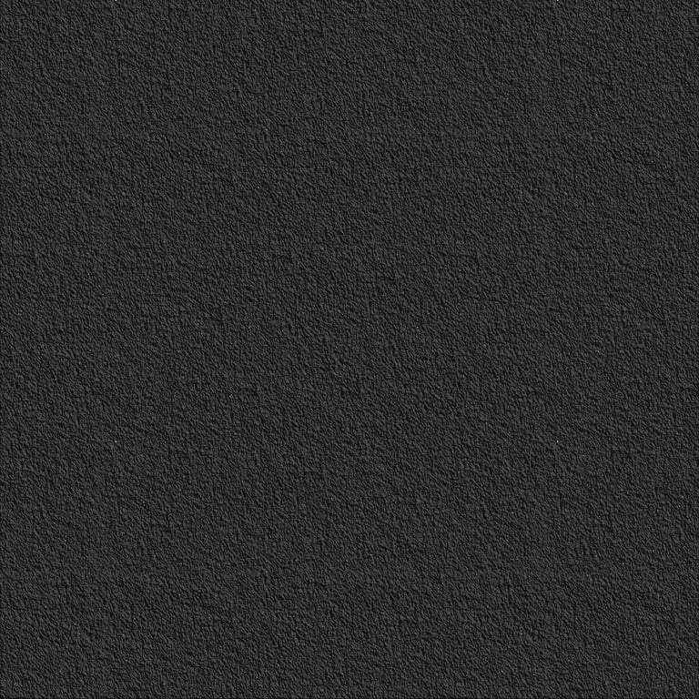 RenderFinish Dulux Acratex SiennaCoarse ColorbondMonument - BIMcontent.com