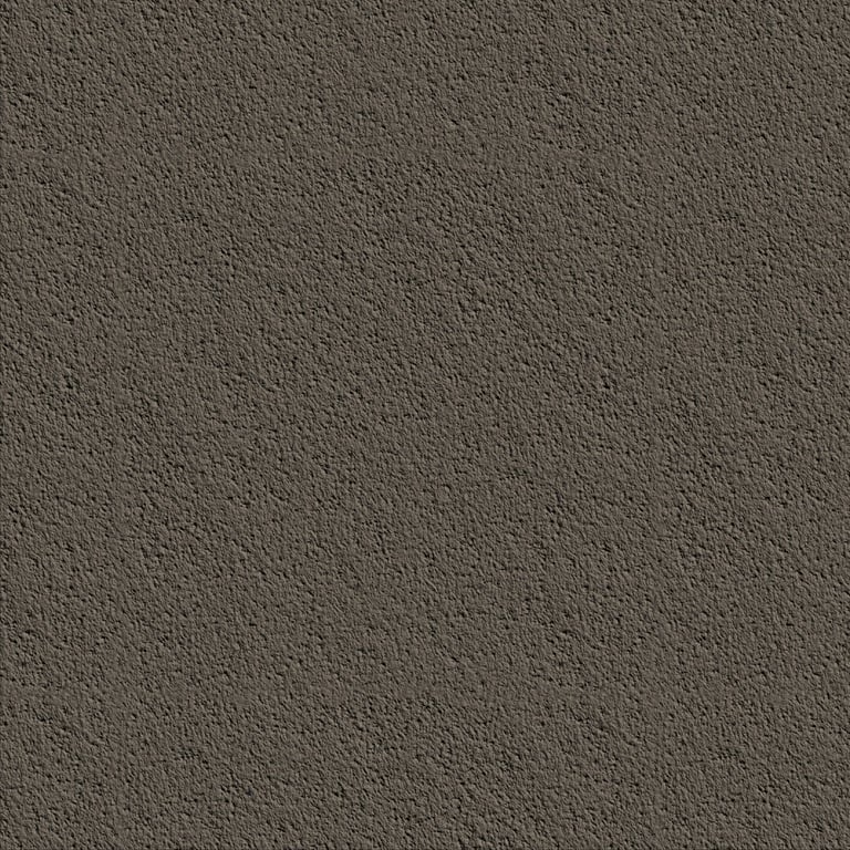 RenderFinish Dulux Acratex SiennaNaturalFine RattleSnake - BIMcontent.com