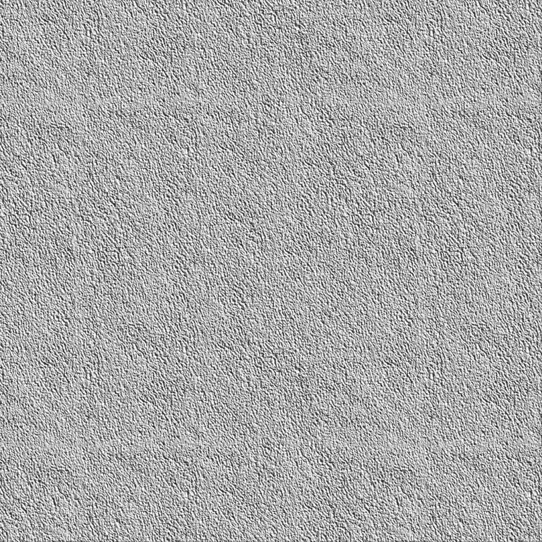 RenderFinish Dulux Acratex SpongeFine LexiconQuarter - BIMcontent.com