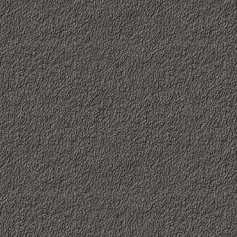 TextureCoating Dulux Acratex AcraSandSuperFine Tristan - BIMcontent.com