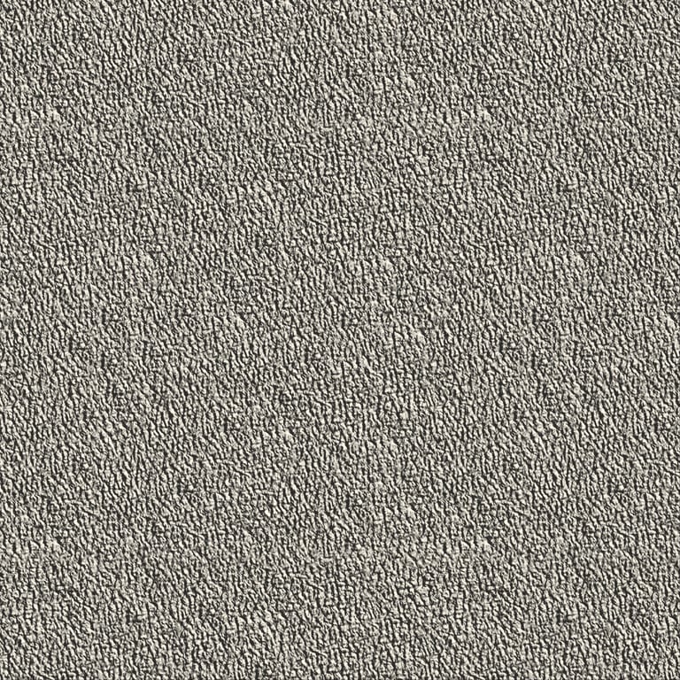 TextureCoating Dulux Acratex AcraShieldFine BeigeRoyalHalf - BIMcontent.com