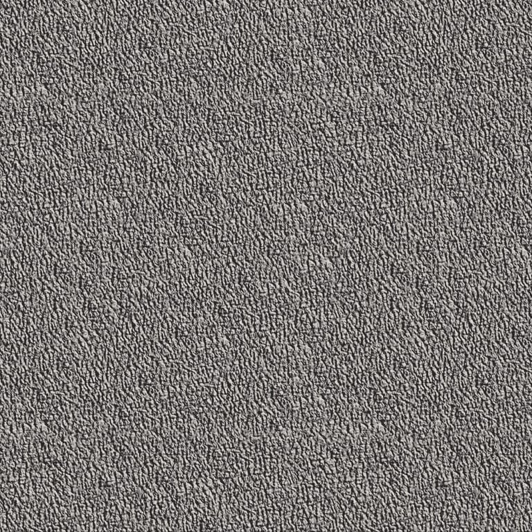 TextureCoating Dulux Acratex AcraShieldFine ClearConcrete - BIMcontent.com