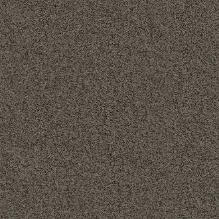 TextureCoating Dulux Acratex AcraShieldSmooth ColorbondGully ...