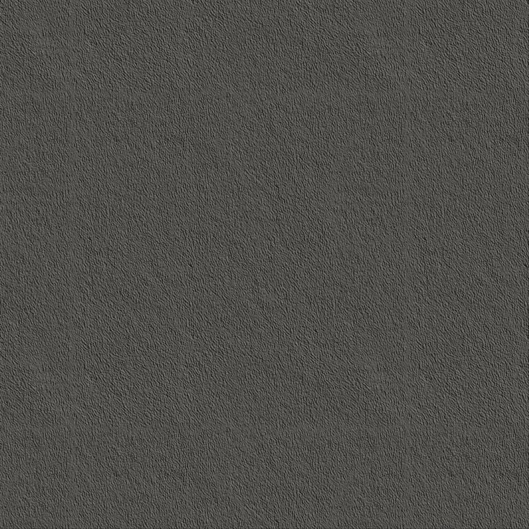 TextureCoating Dulux Acratex AcraShieldSmooth ColorbondWallaby ...