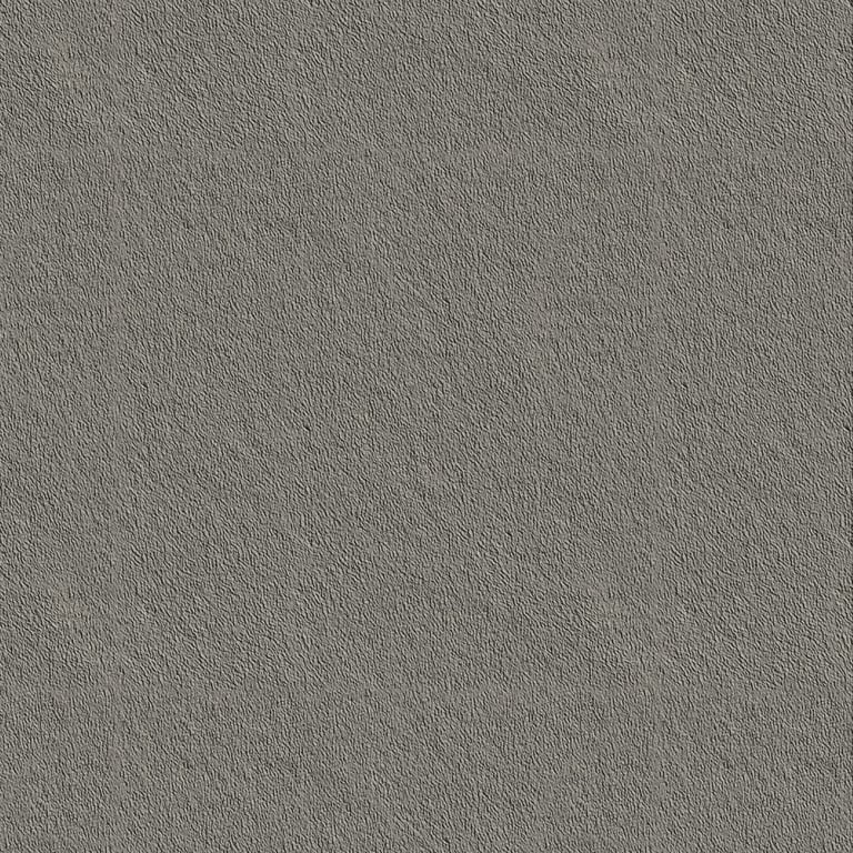 TextureCoating Dulux Acratex AcraShieldSmooth PavingStone - BIMcontent.com