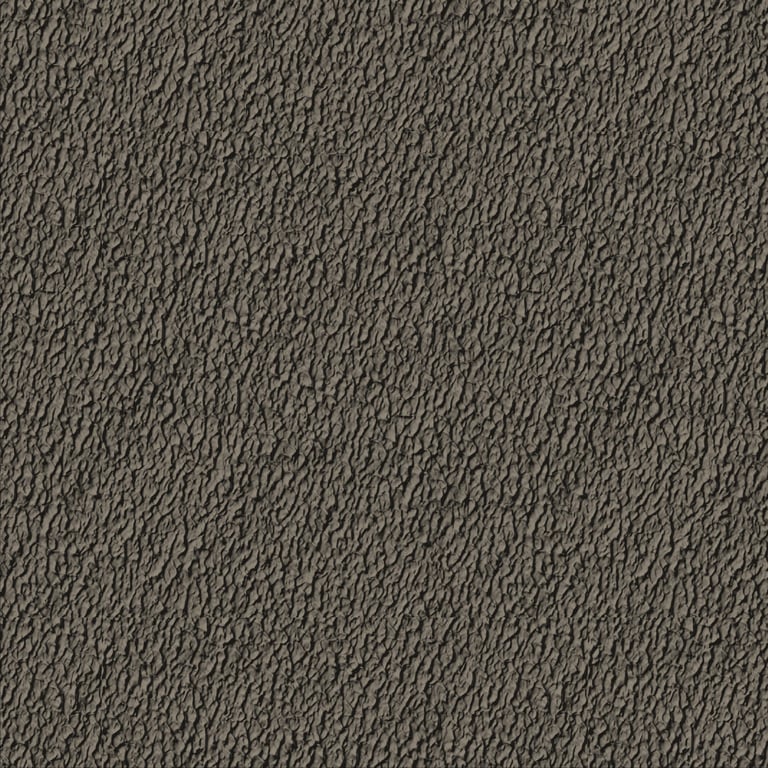 TextureCoating Dulux Acratex RollOn00Fine ColorbondGully - BIMcontent.com