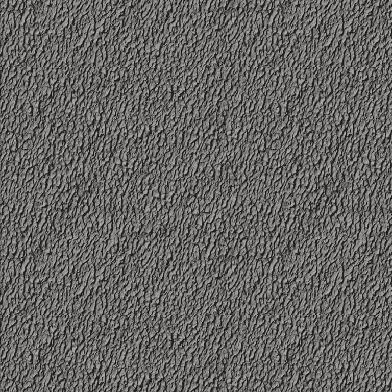 PowderCoat Dulux Duralloy Monument Satin - BIMcontent.com