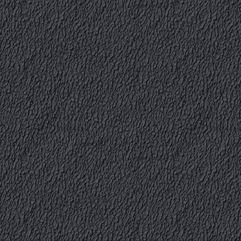 TextureCoating Dulux Acratex RollOn00Fine Ticking - BIMcontent.com