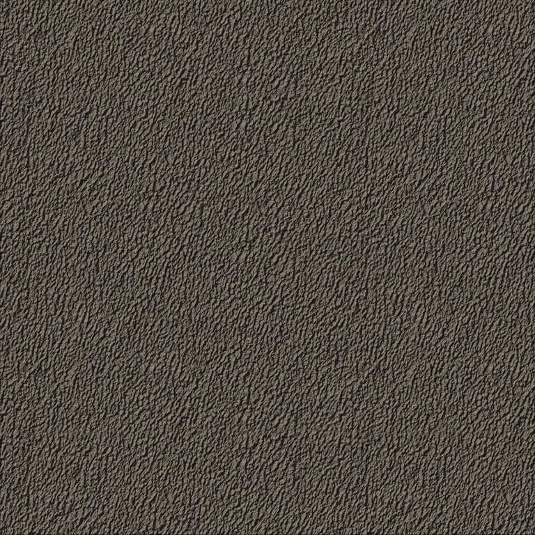 TextureCoating Dulux Acratex SedonaFine ColorbondGully - BIMcontent.com