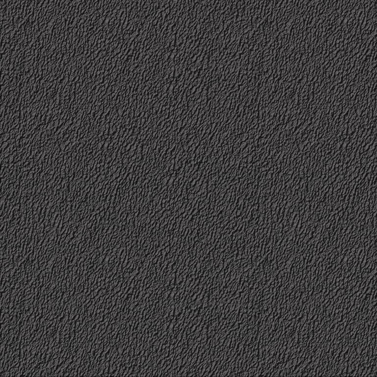 TextureCoating Dulux Acratex SedonaFine Raku - BIMcontent.com