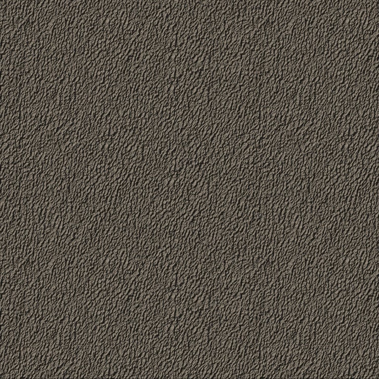 TextureCoating Dulux Acratex SedonaFine RattleSnake - BIMcontent.com