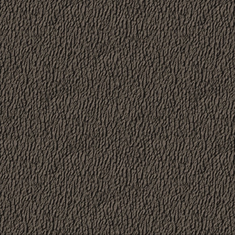 TextureCoating Dulux Acratex SedonaMedium ColorbondJasper - BIMcontent.com