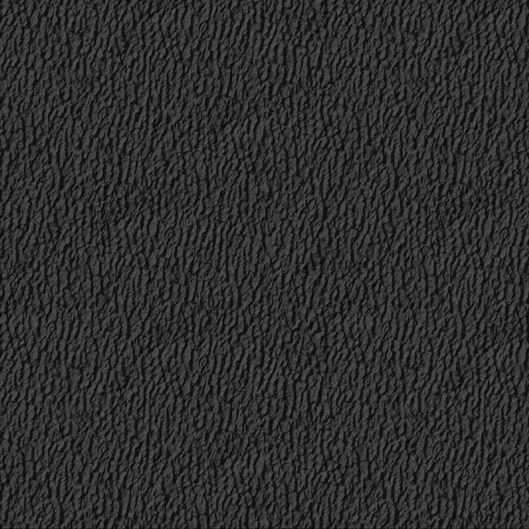 TextureCoating Dulux Acratex SedonaMedium ColorbondMonument ...