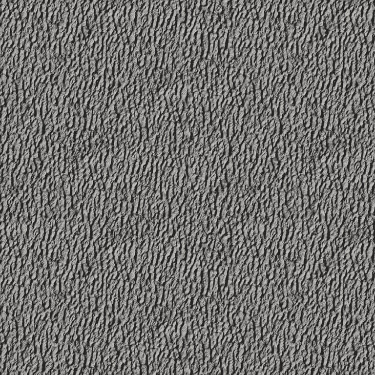 TextureCoating Dulux Acratex SedonaMedium FloodedGum - BIMcontent.com