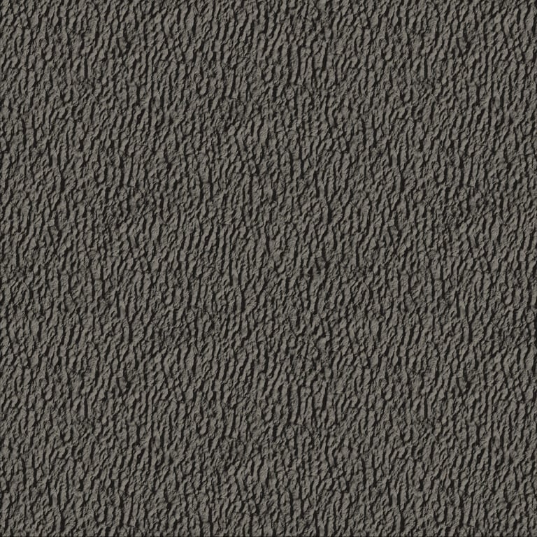 TextureCoating Dulux Acratex SedonaMedium Organic - BIMcontent.com