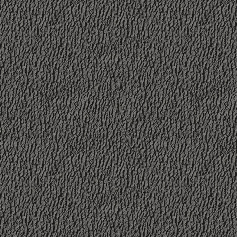 TextureCoating Dulux Acratex SedonaMedium PewterFrame - BIMcontent.com