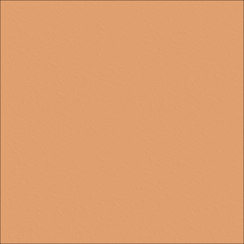 Concrete Resurfacing DuluxAvista ColourOxide Sandstone - BIMcontent.com