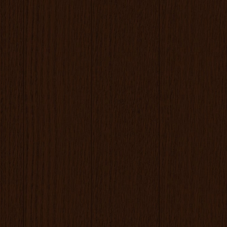 TimberStain Intergrain UltraDeck RichChocolate - BIMcontent.com