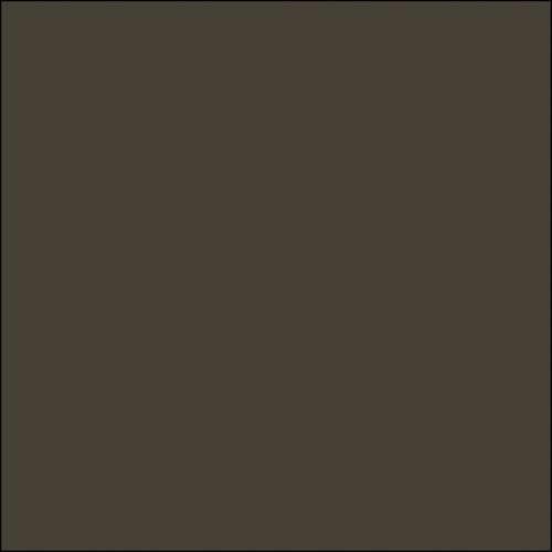 PowderCoat Dulux Duratec EternityGunmetalMetallicKinetic Matt ...