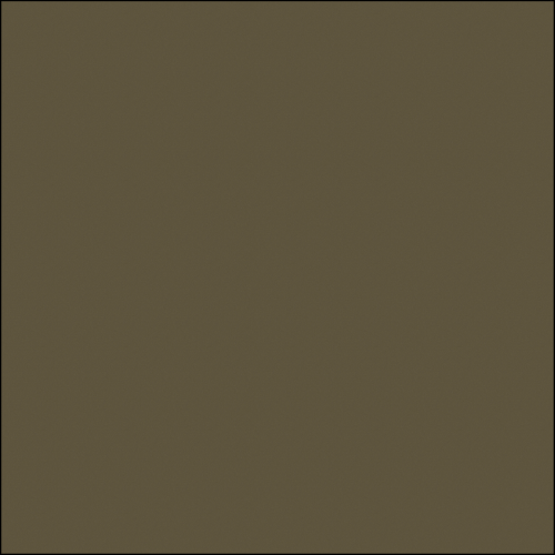 PowderCoat Dulux Duratec EternityVintageCopperKinetic Matt - BIMcontent.com