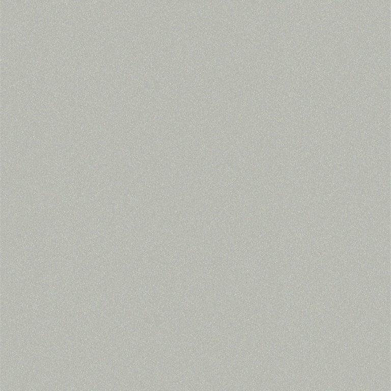 PowderCoat Dulux Precious SilverKineticPearl Satin - BIMcontent.com