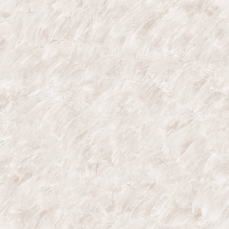 Plaster Dulux VenetianPlaster MarmorinoFine TiltUp1 - BIMcontent.com