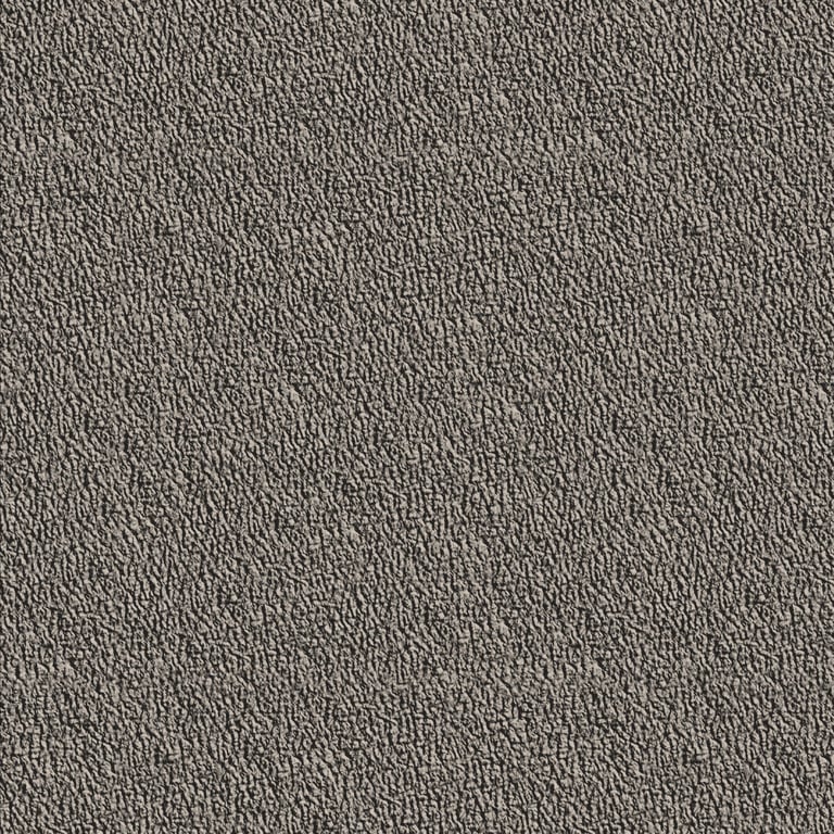 TextureCoating Dulux Acratex AcraShieldFine ColorbondDune - BIMcontent.com