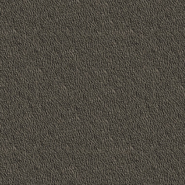 TextureCoating Dulux Acratex AcraShieldFine ColorbondGully - BIMcontent.com