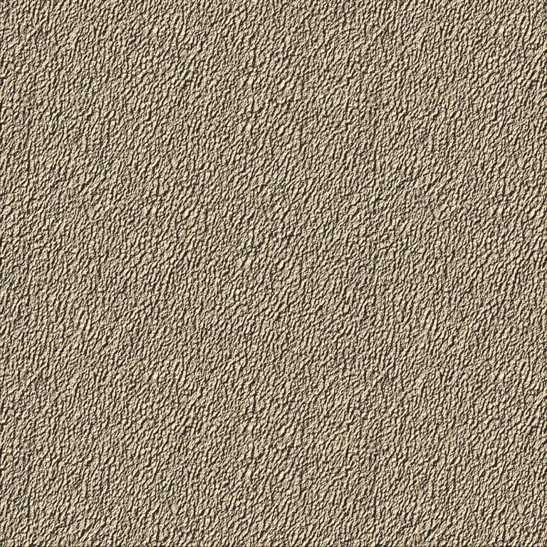 TextureCoating Dulux Acratex SedonaFine ColorbondClassicCream ...