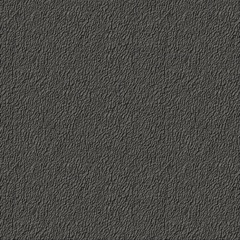 TextureCoating Dulux Acratex SedonaFine ColorbondWallaby - BIMcontent.com