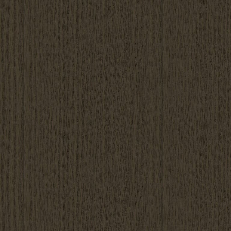 TimberStain Intergrain UltraDeck Licorice - BIMcontent.com