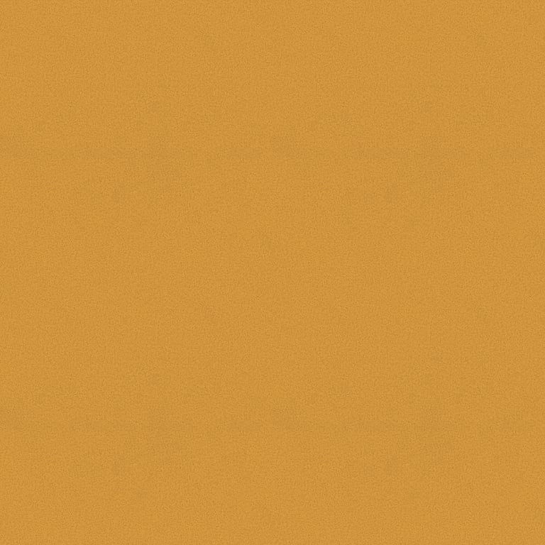 PowderCoat Dulux Protexture Yellow Flat - BIMcontent.com