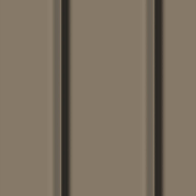 Metal SheetCladding Fielders Finesse NeoRoman475 Jasper - BIMcontent.com