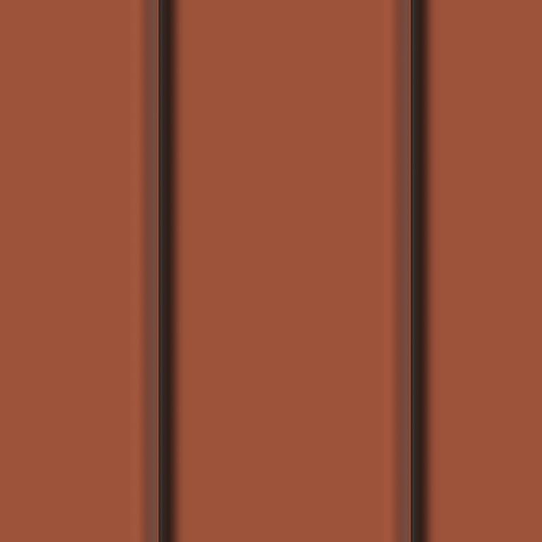 Metal SheetCladding Fielders Finesse Prominence465 Aries - BIMcontent.com