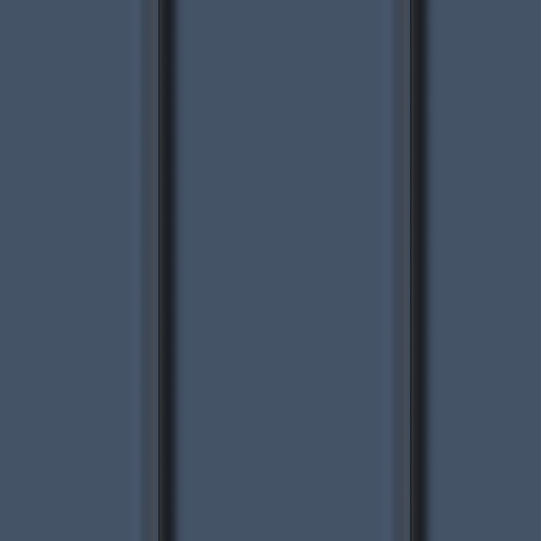 Metal SheetCladding Fielders Finesse Prominence465 DeepOcean ...