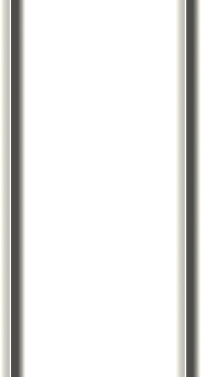 Metal SheetCladding Fielders Finesse Prominence465 Galactic ...