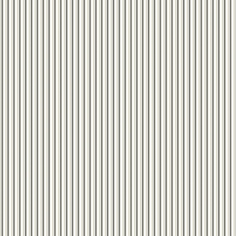 Metal SheetCladding Fielders MiniFlute Surfmist - BIMcontent.com