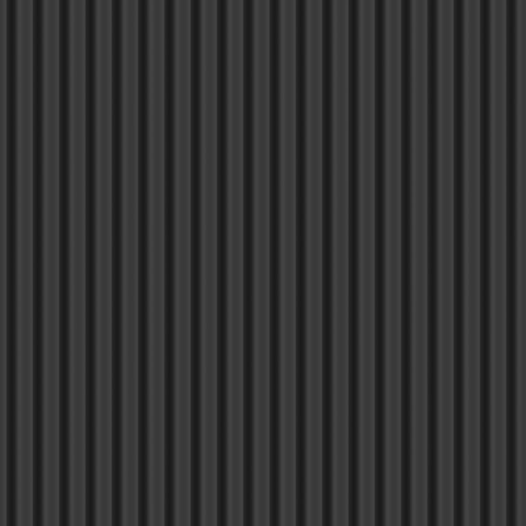 Metal SheetCladding Fielders PanelForm Monument - BIMcontent.com