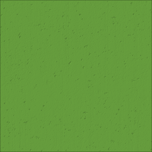 Coating Concrete Fosroc NitoflorFC150HP-FC FernGreen - BIMcontent.com