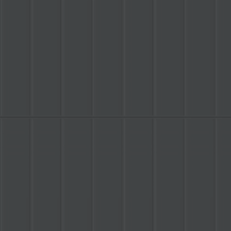 Cladding Grooved JamesHardie AxonCladding 133Smooth 1200x2450Sheet ...