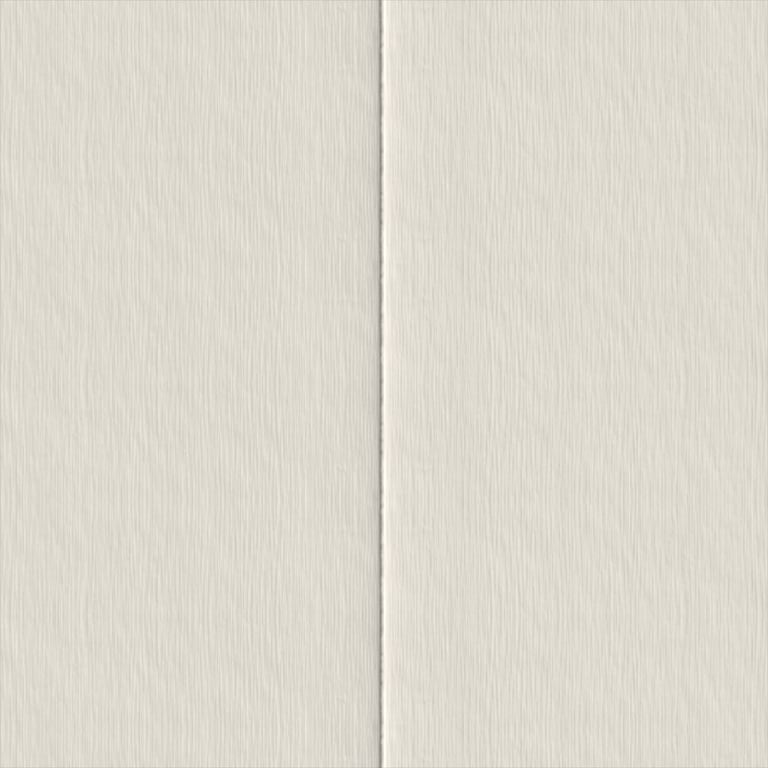 Cladding Textured JamesHardie HardieBrushedConcreteCladding 1200 ...