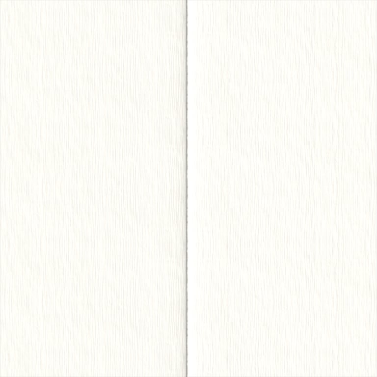 Cladding Textured JamesHardie HardieBrushedConcreteCladding 1200 ...