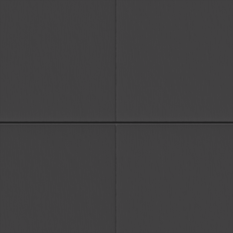 Cladding Textured JamesHardie HardieBrushedConcreteCladding ...