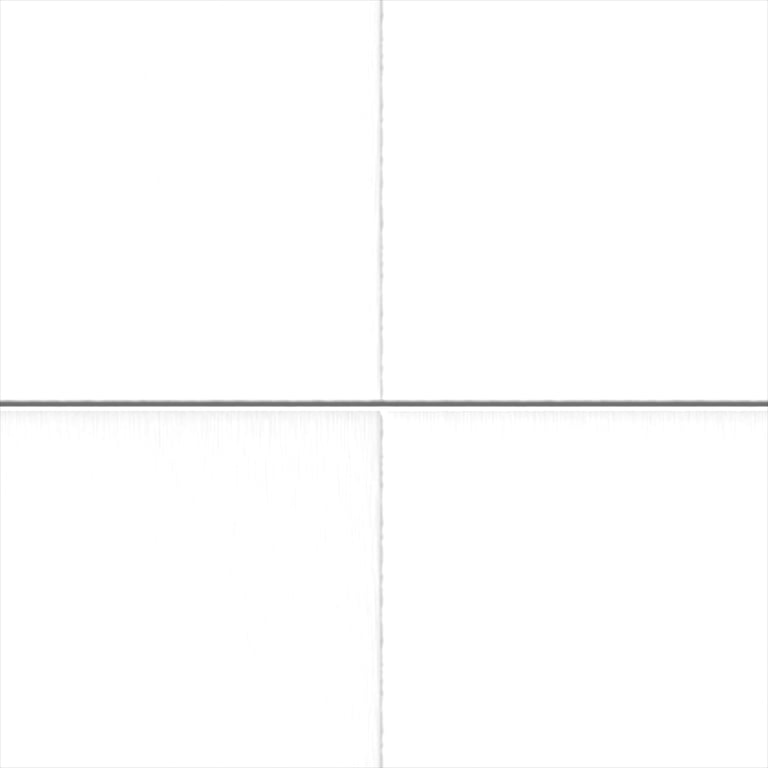 Cladding Textured JamesHardie HardieBrushedConcreteCladding ...