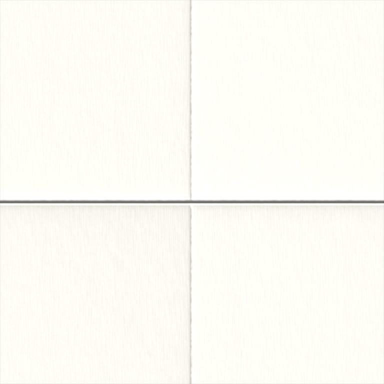 Cladding Textured JamesHardie HardieBrushedConcreteCladding ...