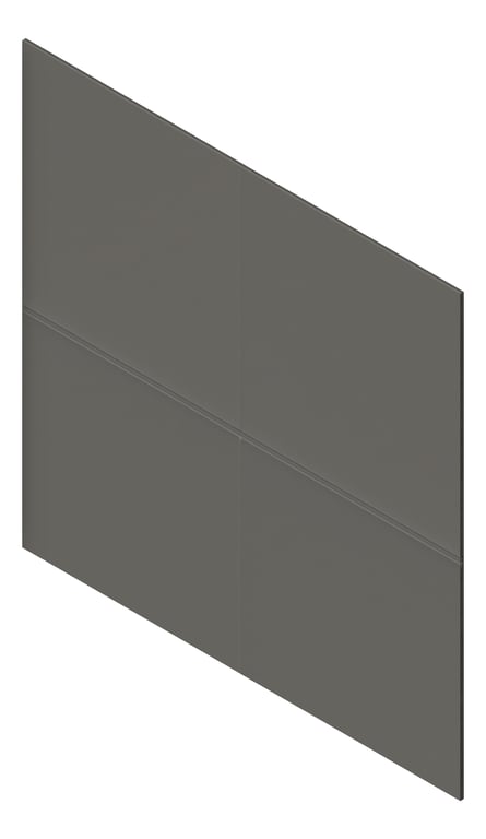 Cladding Textured JamesHardie HardieBrushedConcreteCladding ...