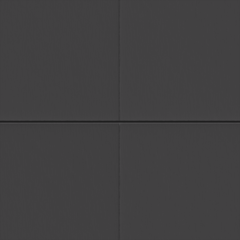 Cladding Textured JamesHardie HardieBrushedConcreteCladding ...