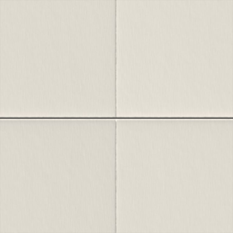 Cladding Textured JamesHardie HardieBrushedConcreteCladding ...