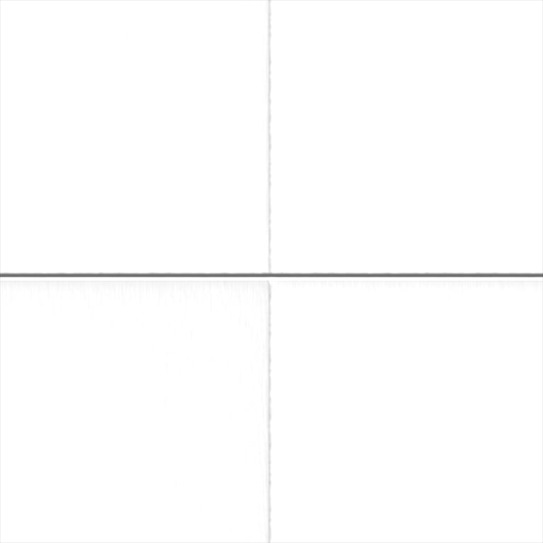 Cladding Textured JamesHardie HardieBrushedConcreteCladding ...