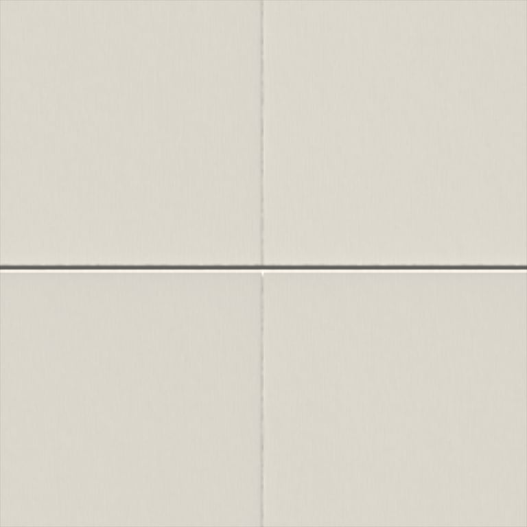 Cladding Textured JamesHardie HardieBrushedConcreteCladding ...